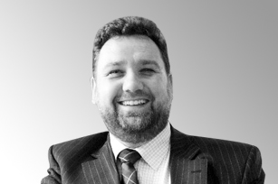 Carl van Dyck 博士 - BSN荷兰商学院中文官网（Business School Netherlands）