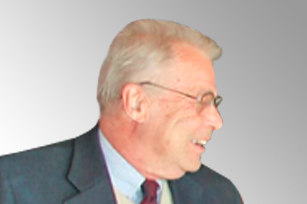 BSN荷兰商学院中文官网（Business School Netherlands）BSN荷兰总校唯一授权中文网站